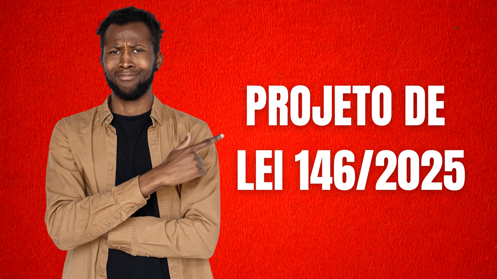 NOTA EXPLICATIVA: PROJETO DE LEI 146/2025 - SINDSEPEM-VAL